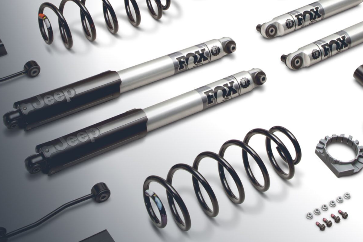 Differences between OEM Parts and Aftermarket Parts | Empire Chrysler ...